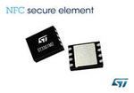 STMicroelectronics Announces Most Advanced 32bit Secure Microcontroller ...