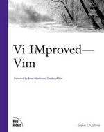 Vi Improved Vim Jpralves Net
