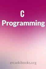 C Programming - jpralves.net