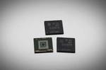 Samsung Introduces Industry’s First 256-Gigabyte Universal Flash ...