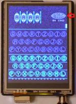 Operating the Arduino Enigma Machine via Serial Port - jpralves.net