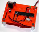 OpenSCAD - jpralves.net