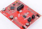 TI introduces the world’s first microcontroller with a configurable low ...