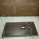 Wire Loop Game for Kids - jpralves.net