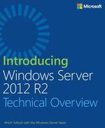 Introducing Windows Server 2012 R2 - jpralves.net