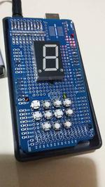 Programmable Encoder - jpralves.net