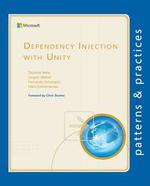 Dependency Injection with Unity - jpralves.net
