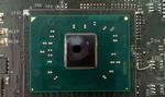 Intel Quietly Launches Apollo Lake SoC: Goldmont CPU, 6 SKUs, 6 & 10 ...