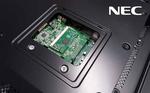 NEC Display Solutions announces collaboration with Raspberry Pi ...