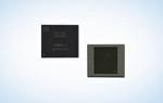 Samsung Rolls Out Industry’s First 8GB LPDDR4 DRAM Package - jpralves.net
