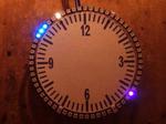eDOTcore: Simple Neopixel ring clock - jpralves.net