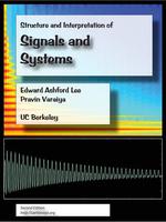 Structure and Interpretation of Signals and Systems, Second Edition - jpralves.net