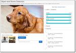 Amazon Rekognition – Image Detection and Recognition Powered by Deep ...