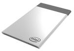 Intel Unveils Compute Card, a Credit Card-Sized Compute Platform ...