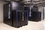 D-Wave Announces D-Wave 2000Q Quantum Computer and First System Order - jpralves.net