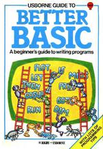 Better BASIC - jpralves.net