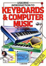 Introduction to Keyboards & Computer Music - jpralves.net