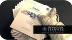 NASA Releases Software Catalog, Granting the Public Free Access to ...