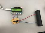 Make Your Own Spirometer - jpralves.net