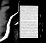 An Algorithm Summarizes Lengthy Text Surprisingly Well - jpralves.net