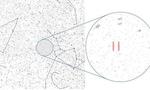 Wow! mystery signal from space finally explained - jpralves.net