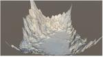 Deep Learning Creates Earth-like Terrain by Studying NASA Satellite ...