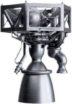 ArianeGroup signs a first contract with ESA to develop the future ...