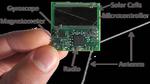 In quest to reach Alpha Centauri, breakthrough starshot launches world ...