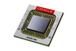 Oracle’s New SPARC Systems Deliver 2-7x Better Performance, Security ...