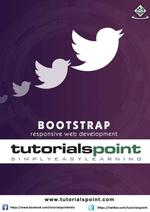 tutorialspoint - Bootstrap - responsive web development - jpralves.net