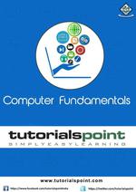 tutorialspoint - Computer Fundamentals - jpralves.net