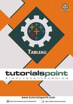 tutorialspoint - Tableau - jpralves.net