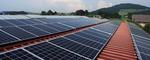 Researchers refute 20-year-old assumptions in solar cell production ...