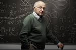 Famed mathematician claims proof of 160-year-old Riemann hypothesis ...