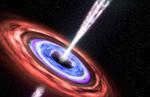 Stephen Hawking’s final paper published, tackles famous paradox ...
