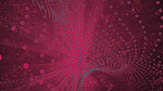 Exploring the global landscape of quantum technology research ...
