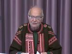 Donald Knuth’s 2019 ‘Christmas Tree Lecture’ Explores Pi in ‘The Art of Computer Programming ...