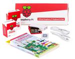 A birthday gift: 2GB Raspberry Pi 4 now only $35 - jpralves.net