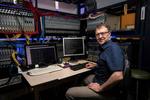 Bouncing seismic waves reveal distinct layer in Earth’s inner core ...
