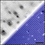 Imaging technique reveals electronic charges with single-atom resolution - jpralves.net