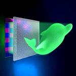 Advance in technology paves the way to realistic 3D holograms for ...