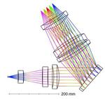 Manufacturing and metrology considerations are key when designing with ...
