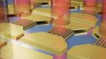 Graphene photodetector shows unprecedented speed - jpralves.net