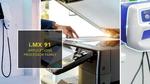 NXP’s New, Secure, Energy-Efficient i.MX 91 Family Expands Linux Capabilities for Thousands of ...