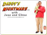 Daddy’s Nightmare - jpralves.net